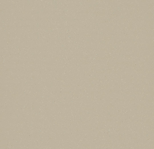 Eternal Colour Vinyl | £25.95 / sq. metre