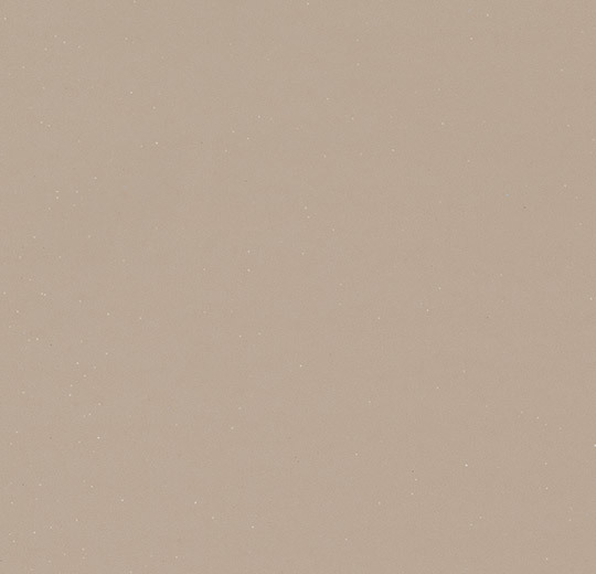 Eternal Colour Vinyl | £25.95 / sq. metre
