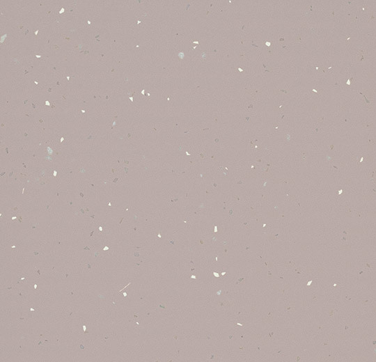 Eternal Colour Vinyl | £25.95 / sq. metre
