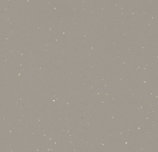 Eternal Colour Vinyl | £25.95 / sq. metre