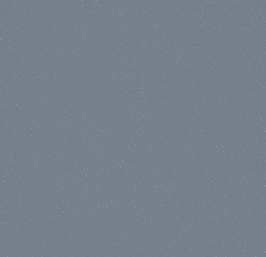 Eternal Colour Vinyl | £25.95 / sq. metre