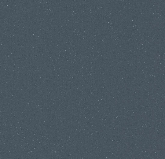 Eternal Colour Vinyl | £25.95 / sq. metre