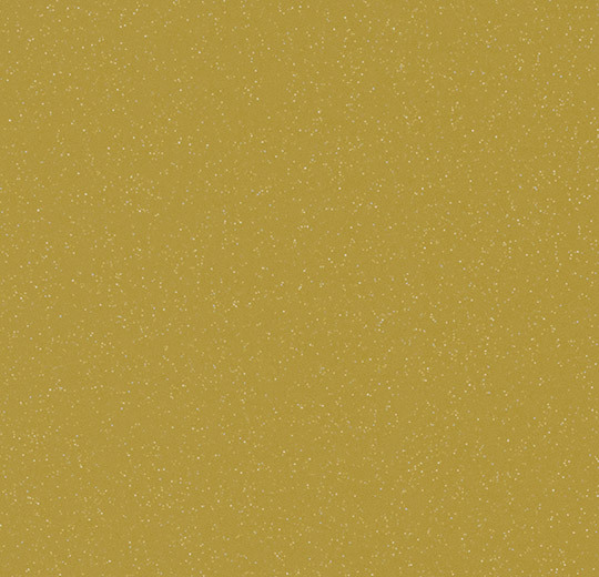 Eternal Colour Vinyl | £25.95 / sq. metre
