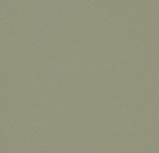 Eternal Colour Vinyl | £25.95 / sq. metre