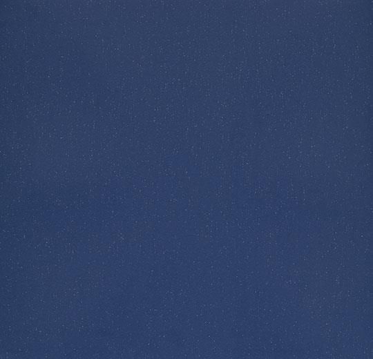 Eternal Colour Vinyl | From £26.95 / sq. metre