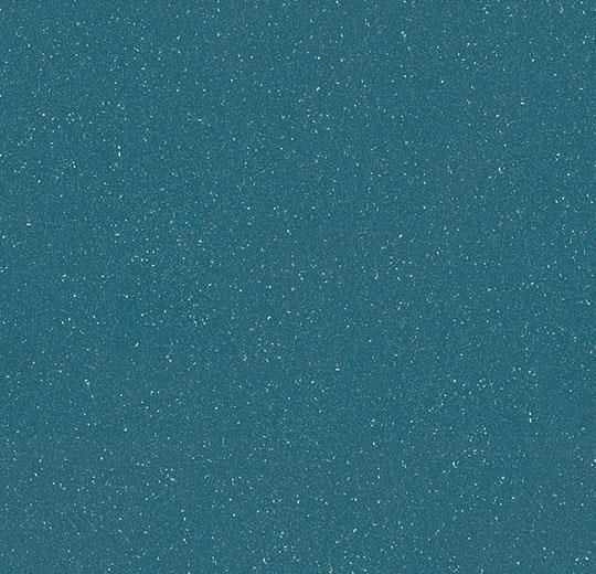 Eternal Colour Vinyl | From £26.95 / sq. metre