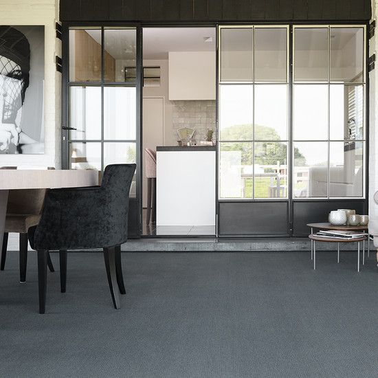 Lano Mirage Wool Loop | 22% OFF