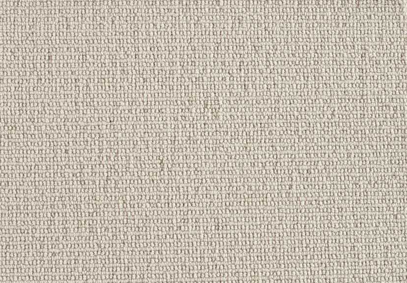 Lano Mirage Wool Loop | 22% OFF