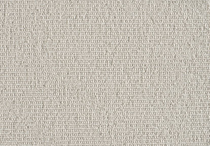 Lano Mirage Wool Loop | 22% OFF