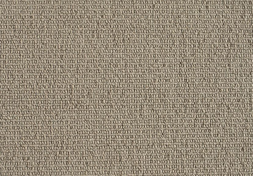 Lano Mirage Wool Loop | 22% OFF