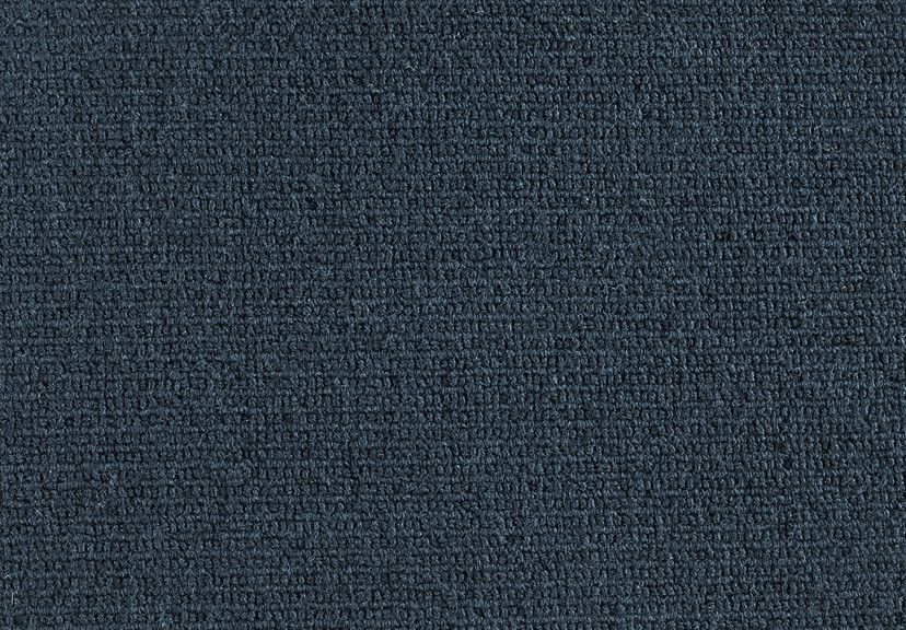 Lano Mirage Wool Loop | 22% OFF
