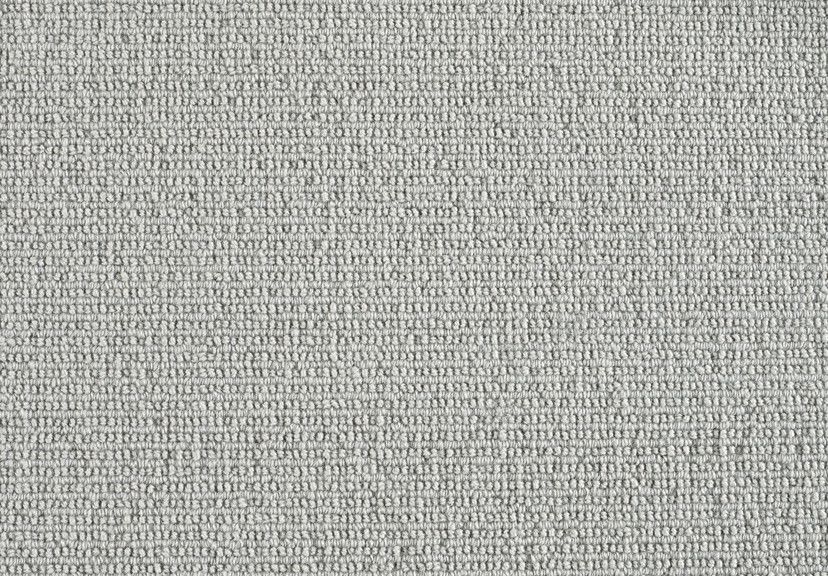 Lano Mirage Wool Loop | 22% OFF