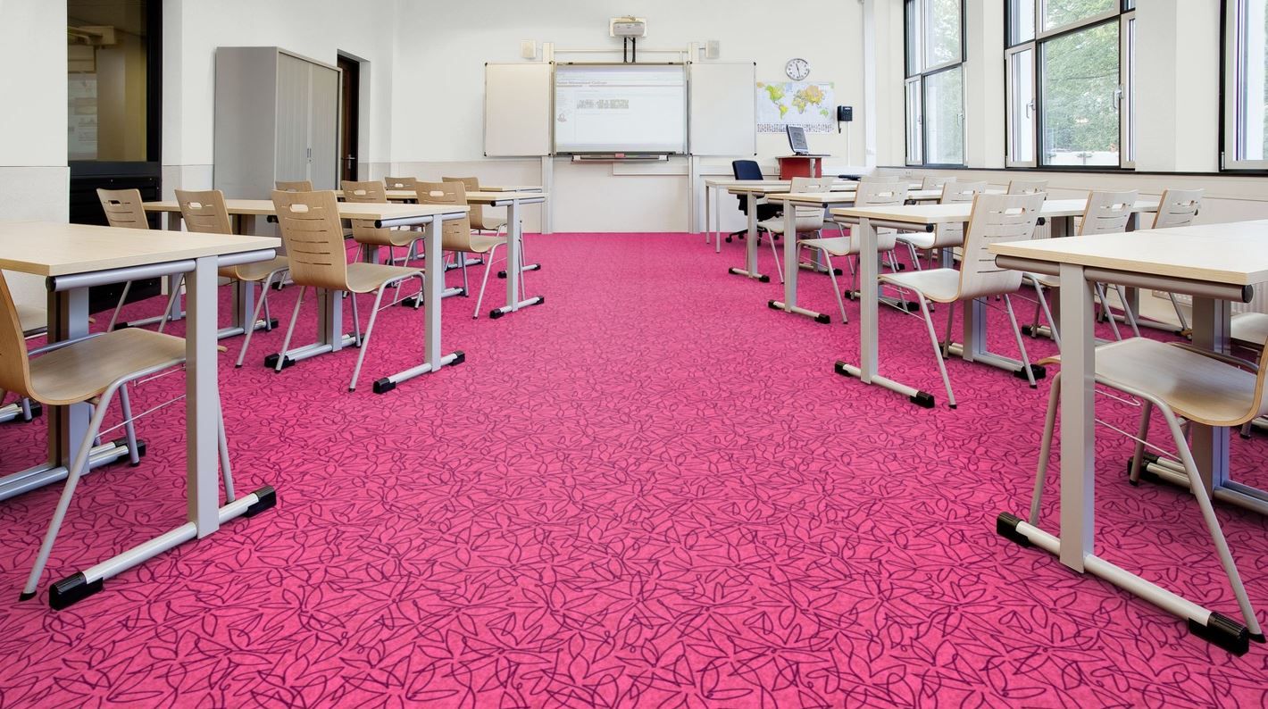 Flotex Vision Floral | SPECIAL OFFER