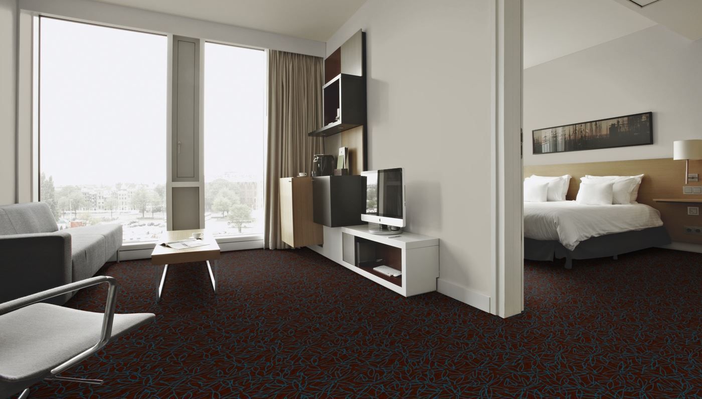 Flotex Vision Floral | SPECIAL OFFER