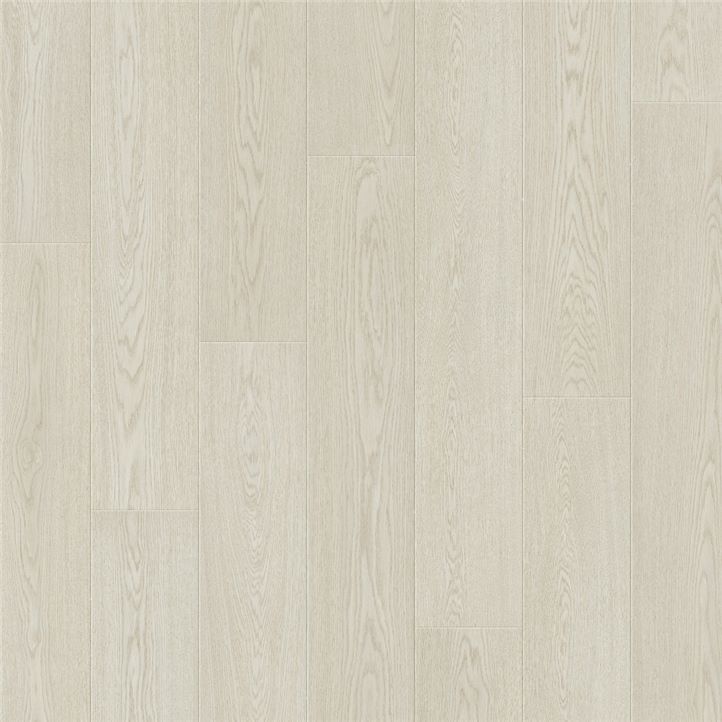 Balterio Traditions Water Resistant Laminate | From £51.83 per pack