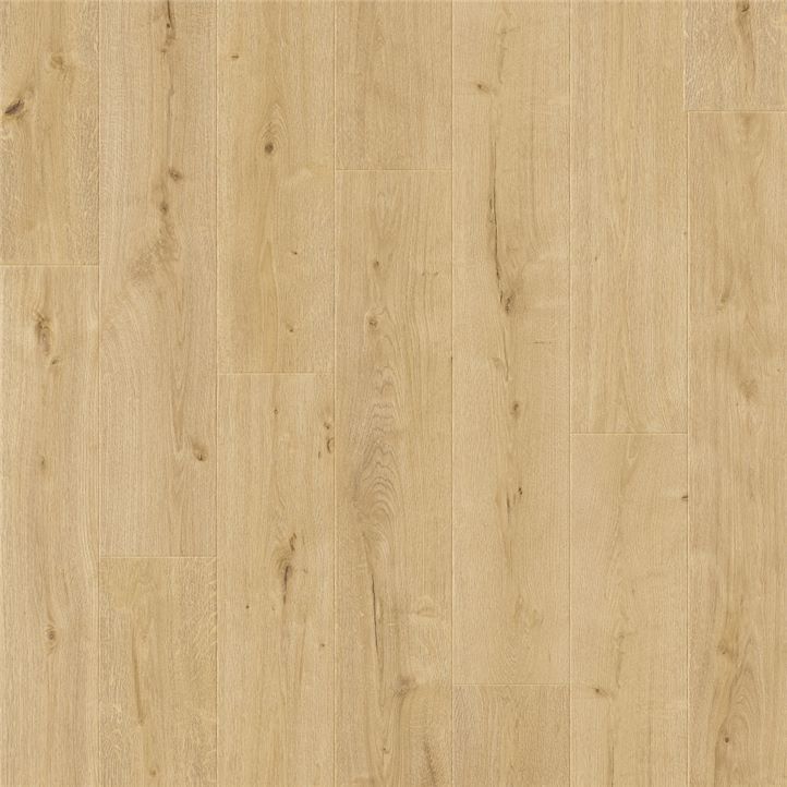 Balterio Traditions Water Resistant Laminate | From £51.83 per pack