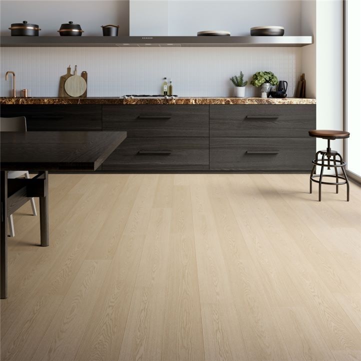 Balterio Traditions Water Resistant Laminate | From £53.40 per pack