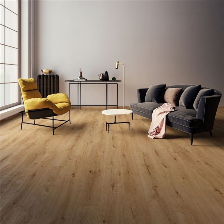 Balterio Traditions Water Resistant Laminate | From £51.83 per pack
