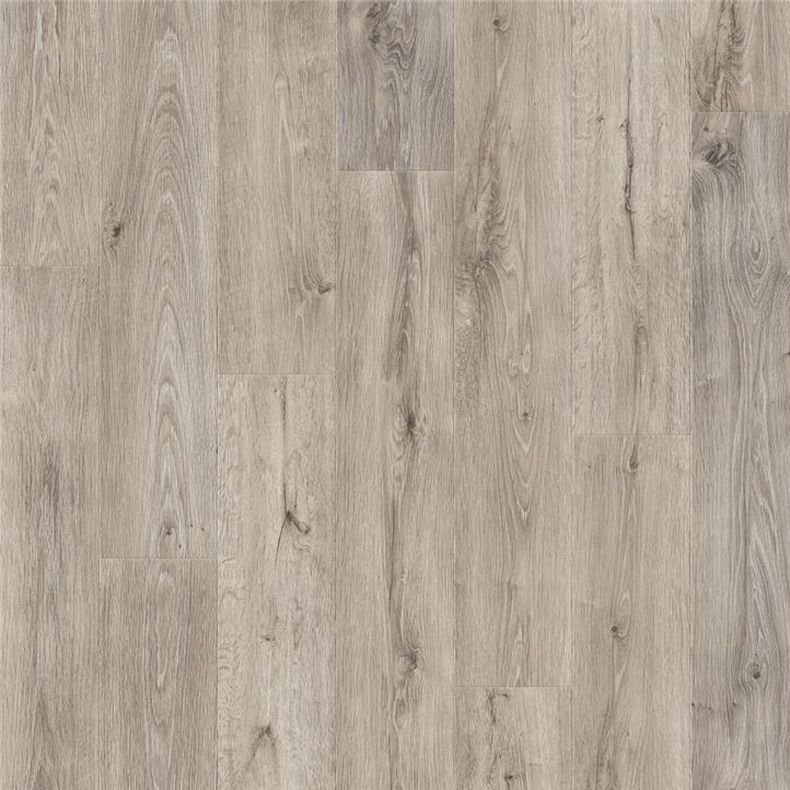 Balterio Traditions Water Resistant Laminate | From £51.83 per pack