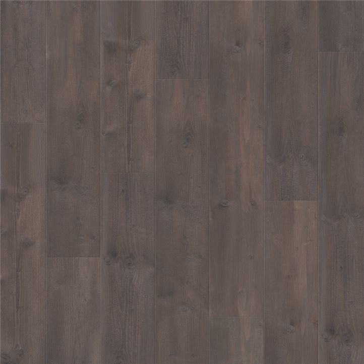 Balterio Traditions Water Resistant Laminate | From £51.83 per pack