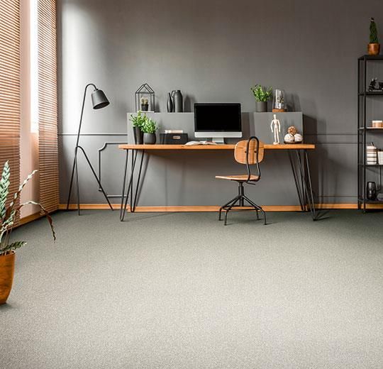 Tessera Chroma Carpet Tiles | SPECIAL OFFER