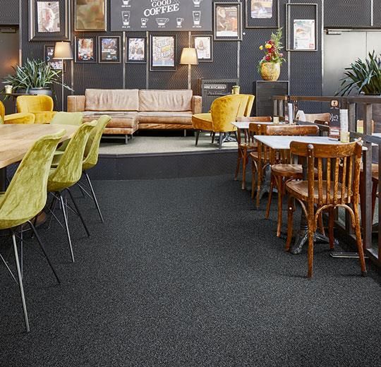 Tessera Chroma Carpet Tiles | SPECIAL OFFER