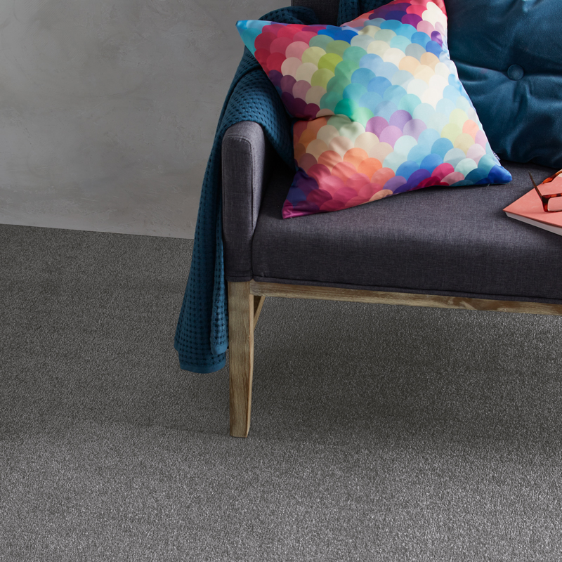Lifestyle Floors Firework Carpet | SPECIAL OFFER