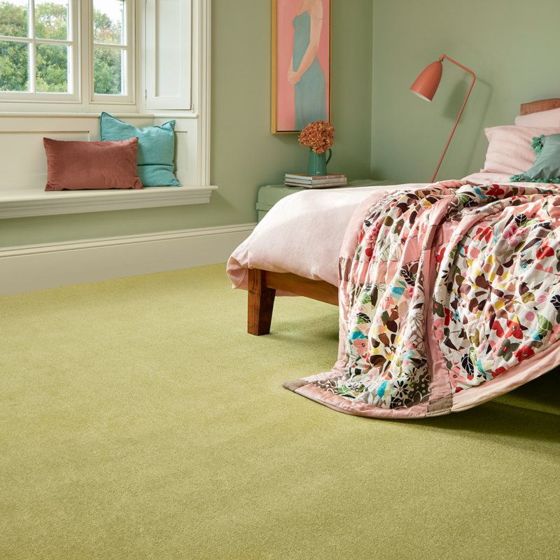 Lifestyle Floors Firework Carpet | SPECIAL OFFER