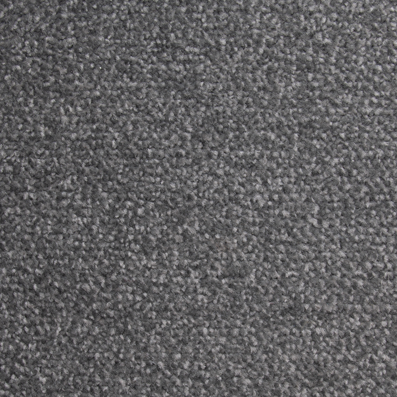Lifestyle Floors Firework Colours Bleach Cleanable Carpet | From £7.95 ...