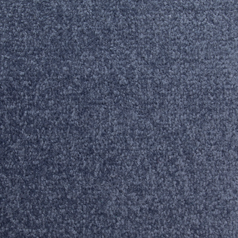 Lifestyle Floors Firework Colours Bleach Cleanable Carpet | From £7.95 ...
