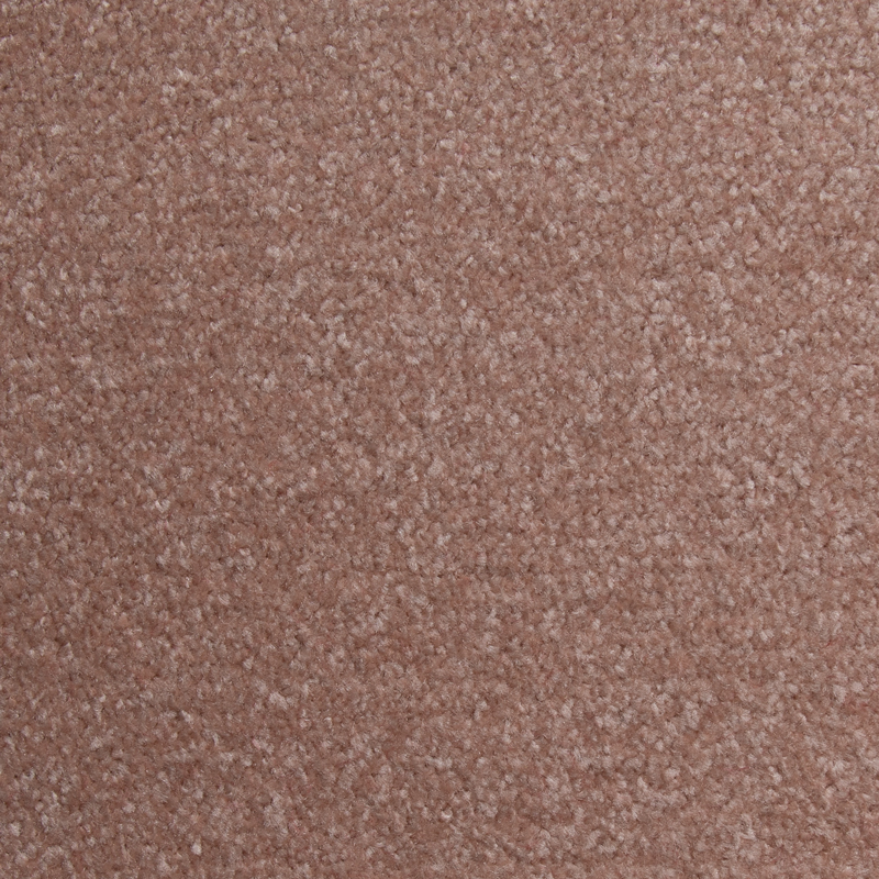Lifestyle Floors Firework Colours Bleach Cleanable Carpet | From £7.95 ...