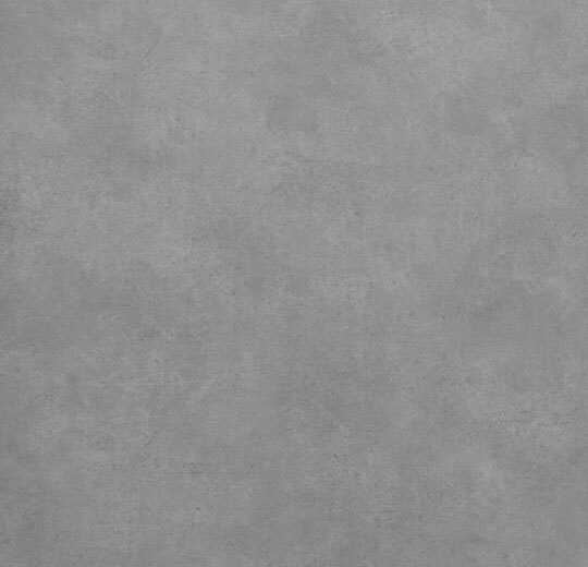 Eternal Material Vinyl | £25.95 / sq. metre
