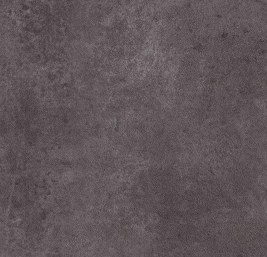 Eternal Material Vinyl | £25.95 / sq. metre