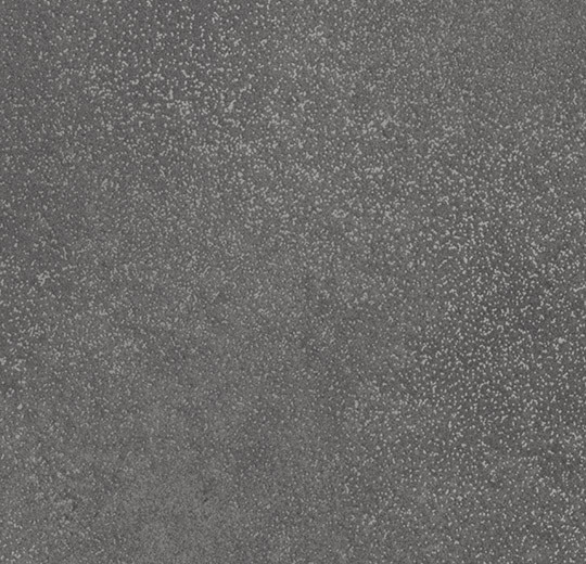 Eternal Material Vinyl | £25.95 / sq. metre