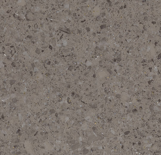 Eternal Material Vinyl | £25.95 / sq. metre