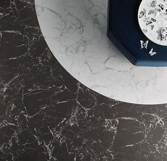 Eternal Material Vinyl | From £26.95 / sq. metre