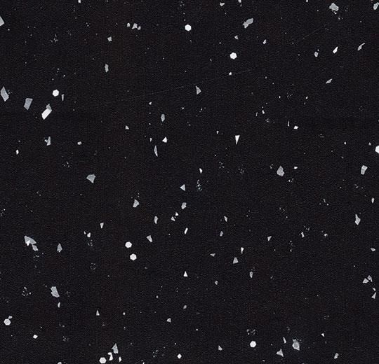 Eternal Material Vinyl | 33% OFF