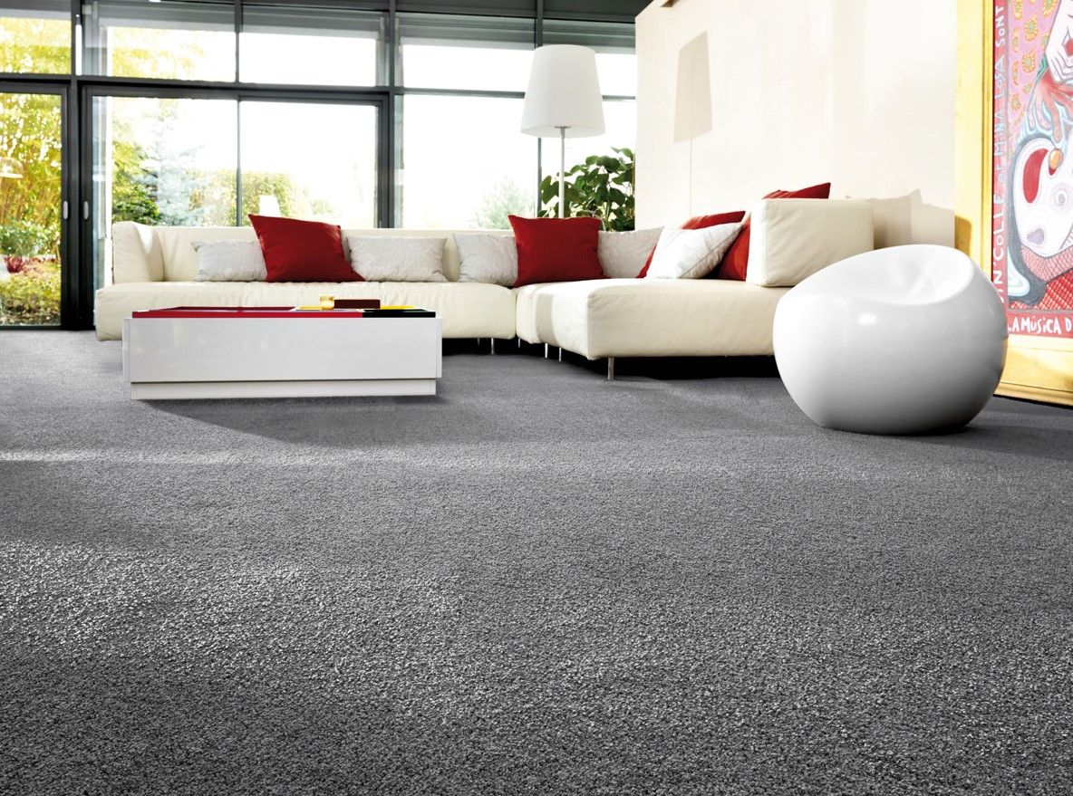 Balta Satino Azure | SPECIAL OFFER