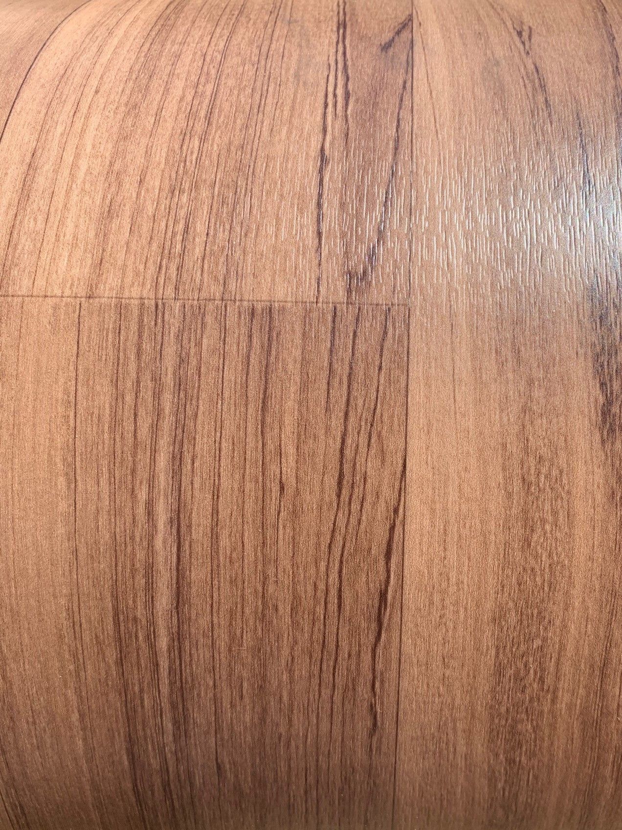 NOVILON WOOD VINYL