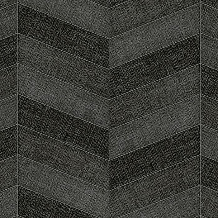 Chevron Shadow Vinyl | SPECIAL OFFER