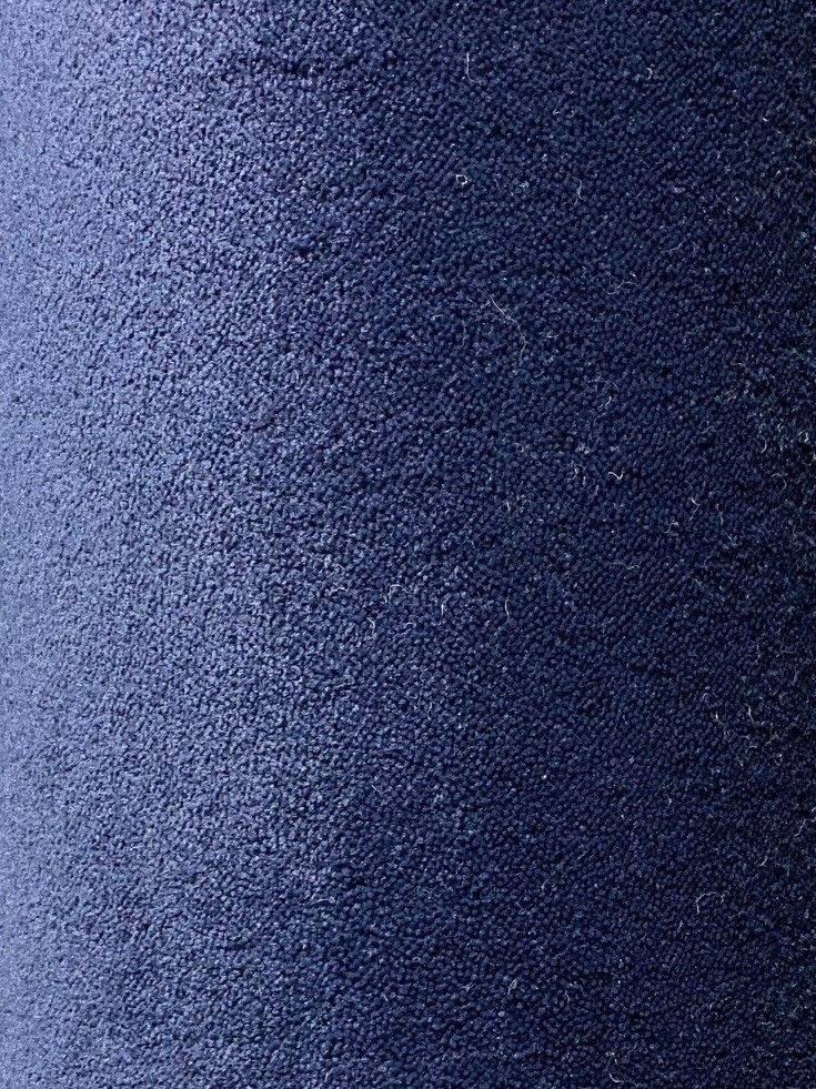 Clearance Palmera Plus Colour Navy - 50% OFF