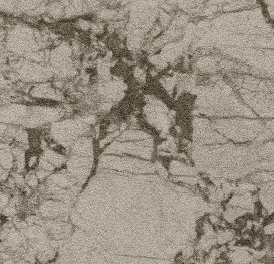 Flotex Marble Planks | SPECIAL OFFER