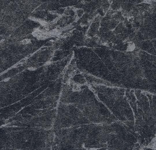 Flotex Marble Planks | SPECIAL OFFER