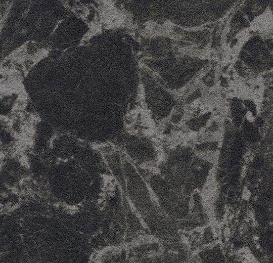 Flotex Marble Planks | SPECIAL OFFER