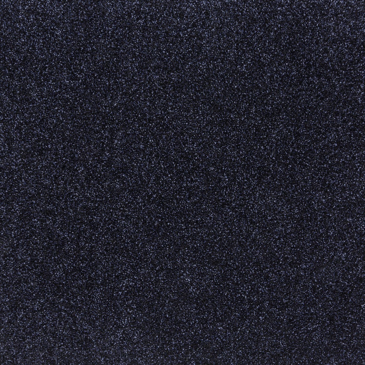 Burmatex Origin Low Carbon Cut Pile Carpet Tiles | £254.66 per box
