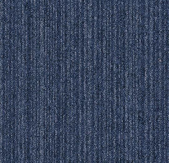 Tessera Layout & Outline Commercial Carpet Tile Planks | £133.02 per box
