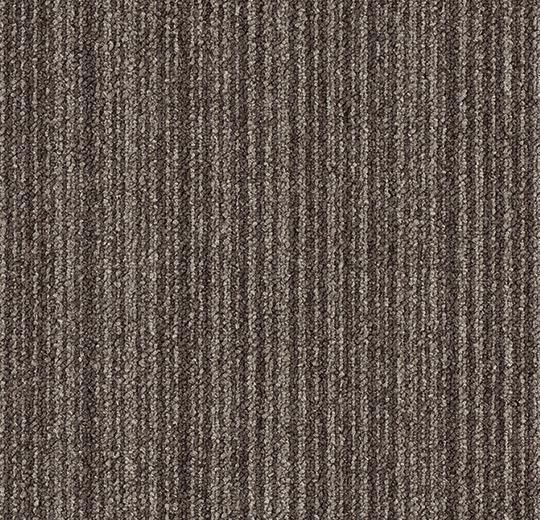 Tessera Layout & Outline Commercial Carpet Tile Planks | £133.02 per box