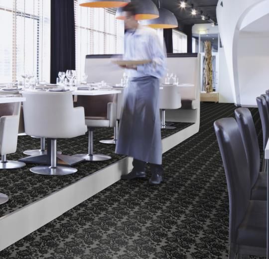 Flotex Vision Image (2m Wide) | £50.95 / sq. metre