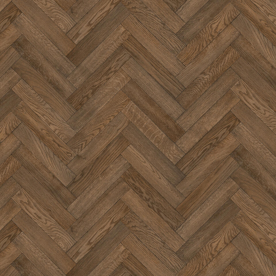 Rhinofloor Parquet Valley Vinyl | SPECIAL OFFER