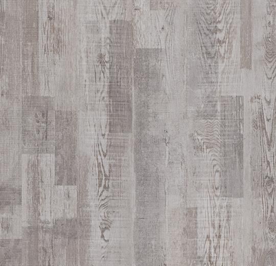 Novilon Viva - Cool Wood Vinyl | From £21.95 / sq. metre
